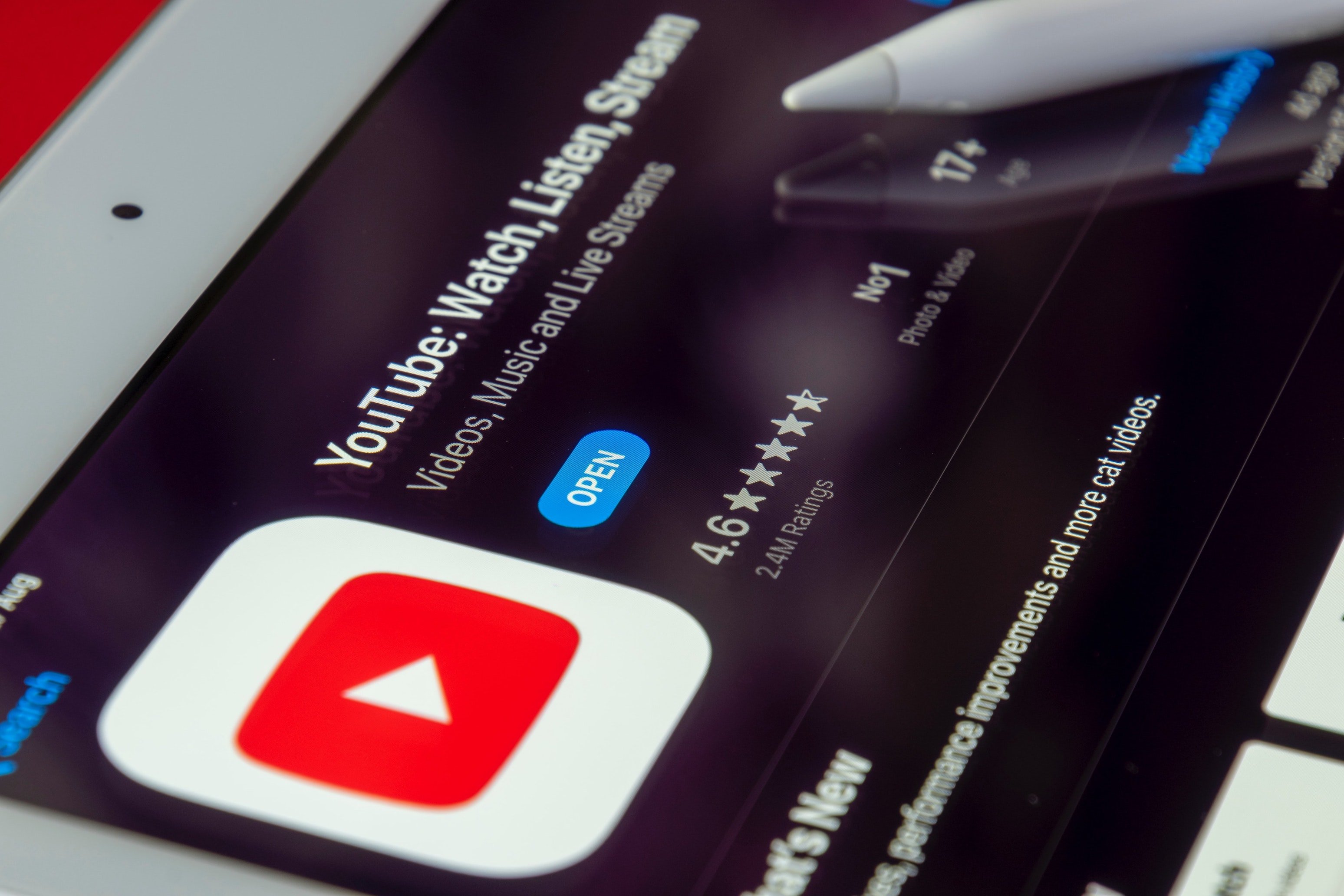 How to Define and Refine Your YouTube Target Audience