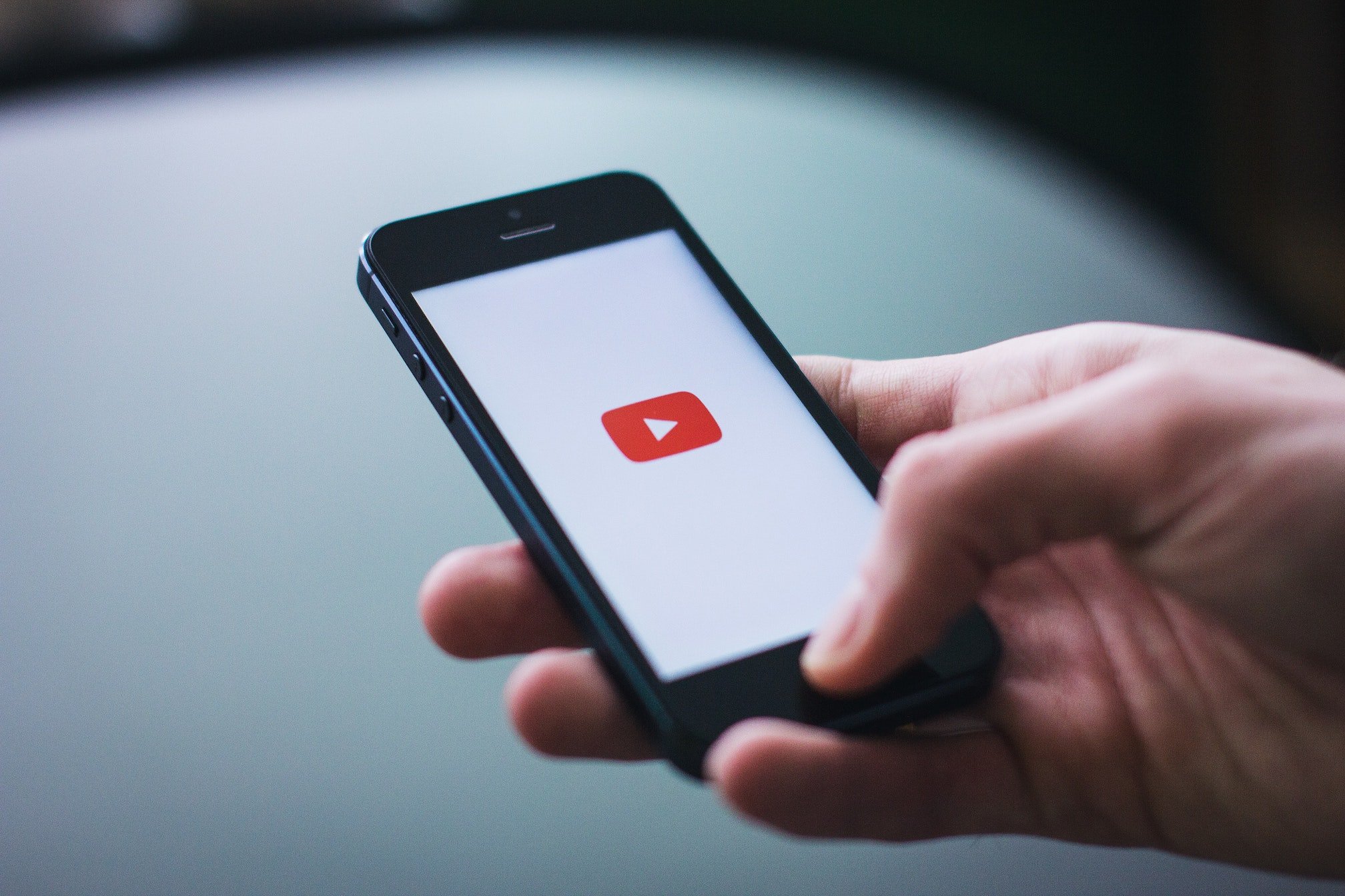 How to Define and Refine Your YouTube Target Audience