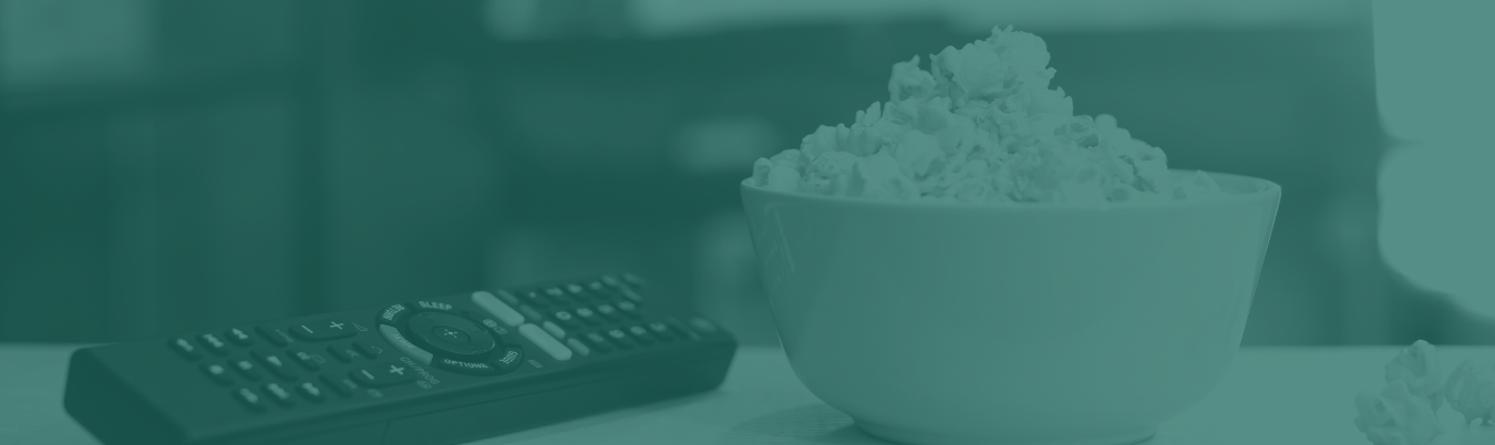 FAST Channels: Definition, Benefits & Predictions