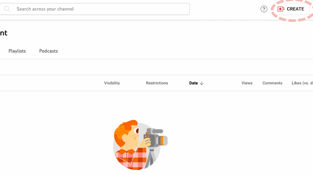 YouTube Shorts: The Complete Guide