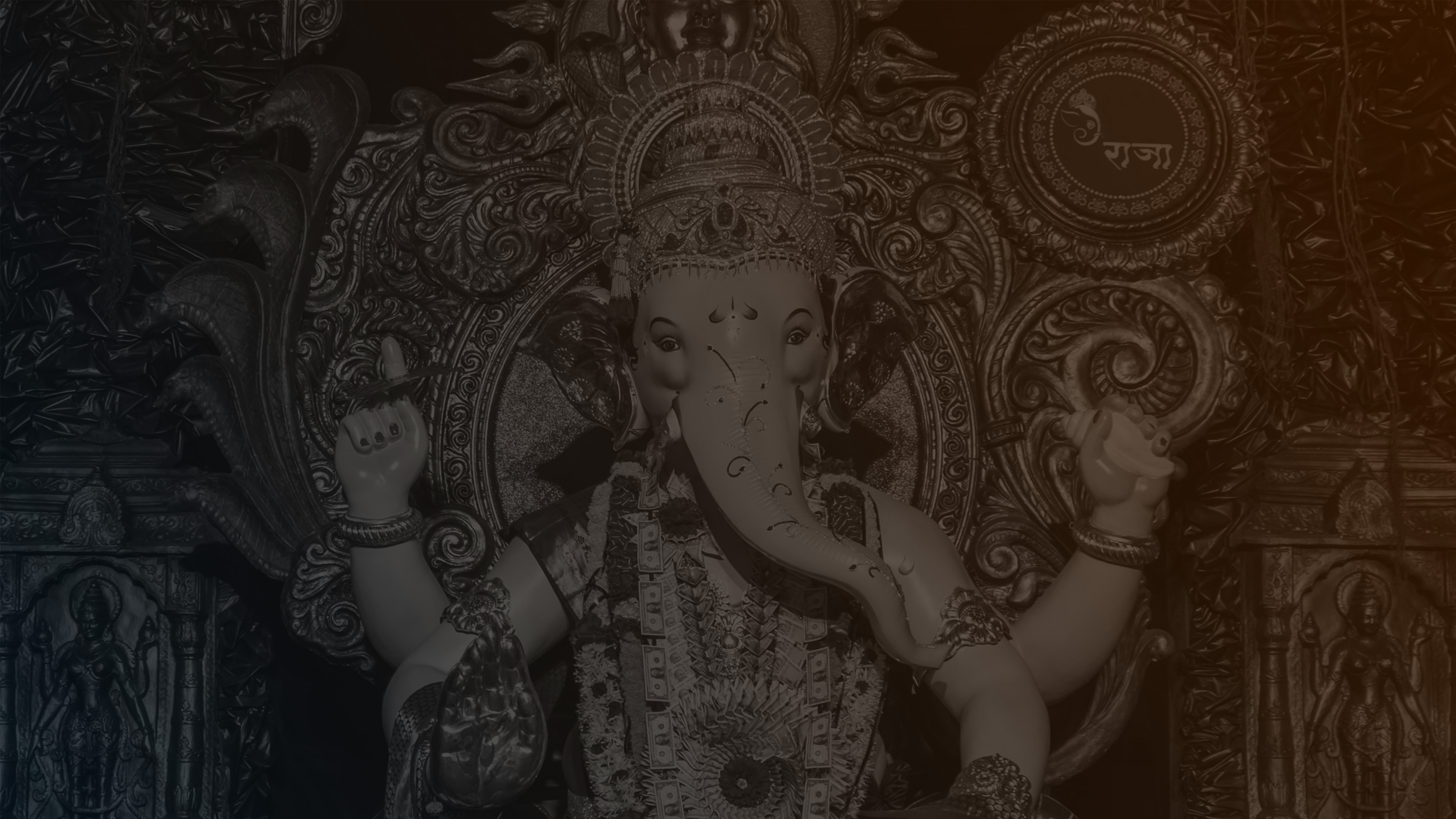 Parable: Religious History Documentaries